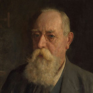 Jan Voerman senior – Voerman Stadsmuseum Hattem