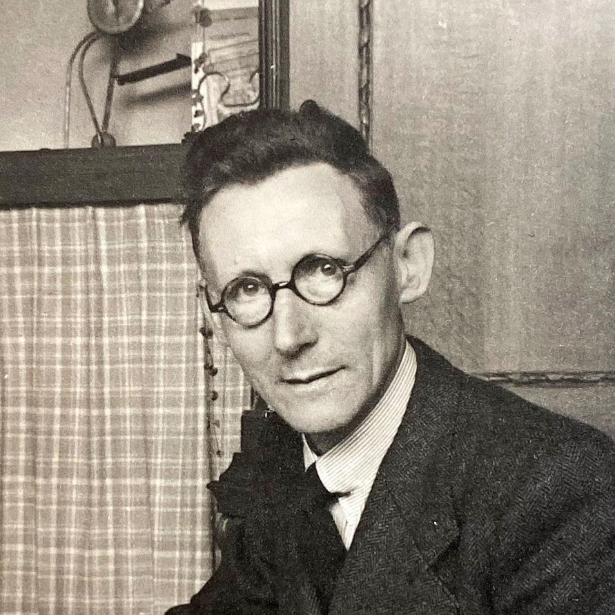 Jan Voerman junior online collectie - Voerman Stadsmuseum Hattem