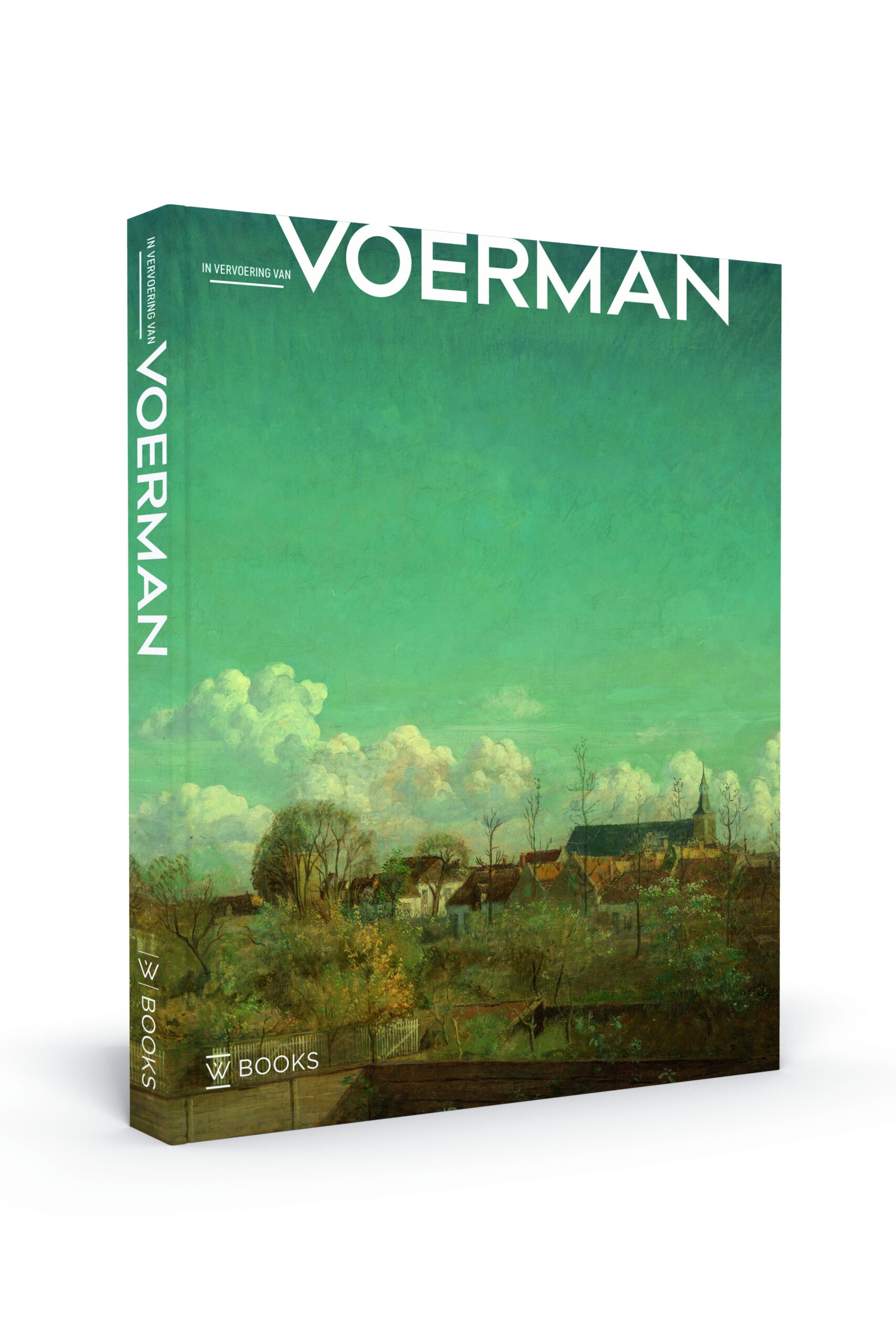 Voerman Stadsmuseum Hattem